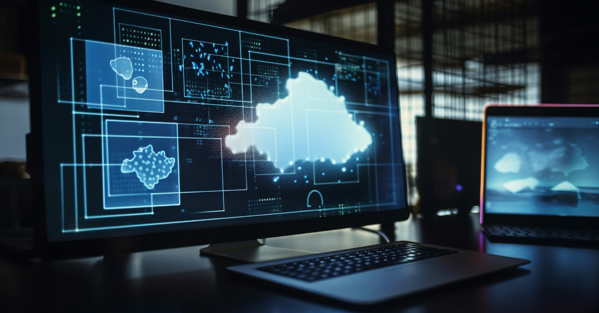 NetSuite Implementation: Step-by-Step Guide 2023 I Klizer