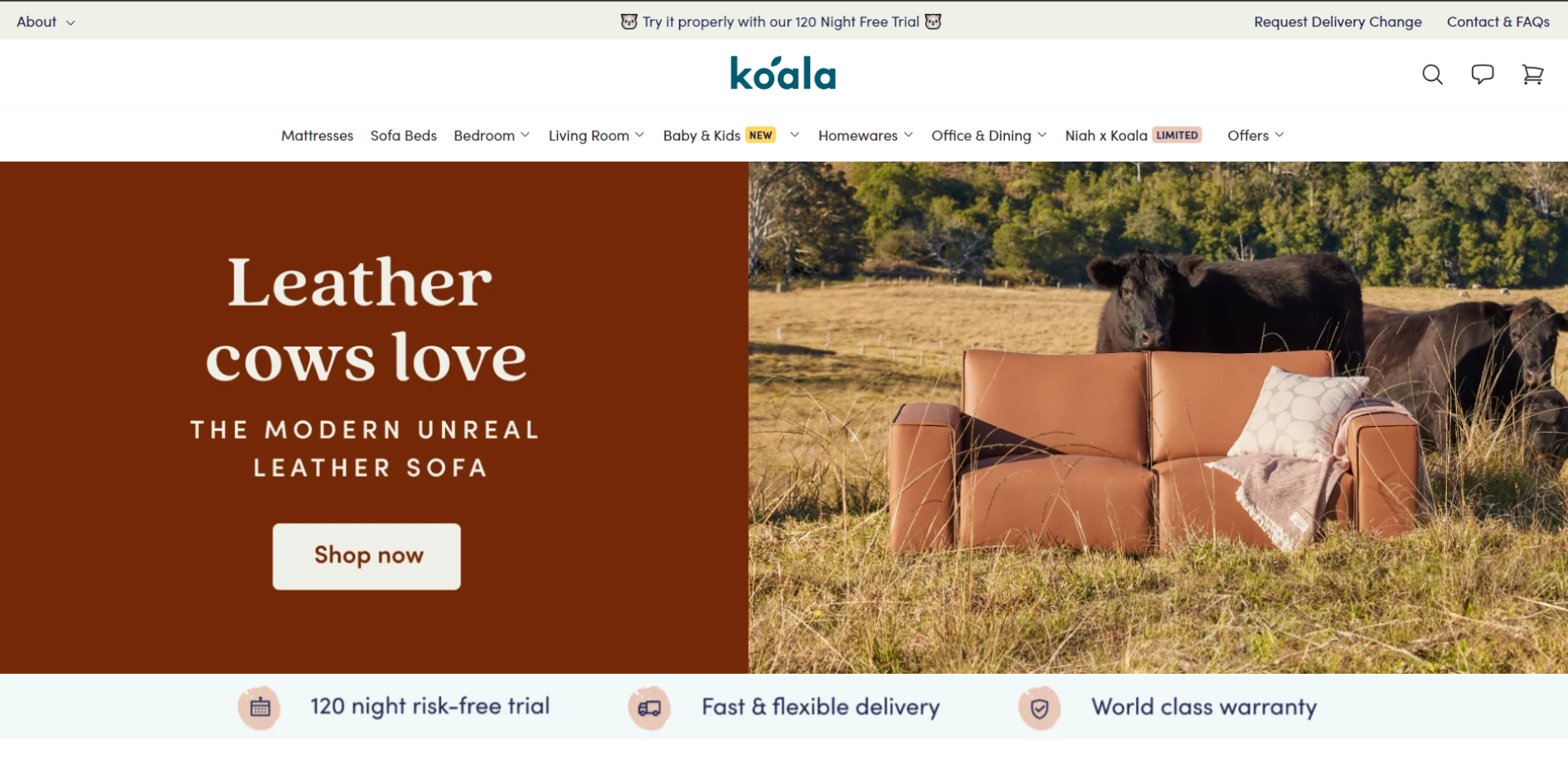 Best 10 Headless Ecommerce Solutions In 2024 L Klizer