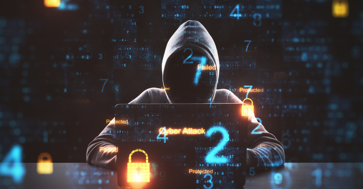 Stay Ahead Of Cyber Threats: A Guide To Digital Protection