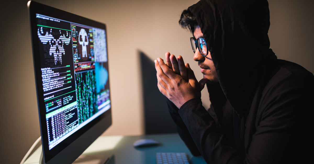 Stay Ahead Of Cyber Threats: A Guide To Digital Protection