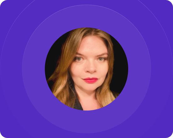 Klizer: IT Solutions for Manufacturers and Distributors